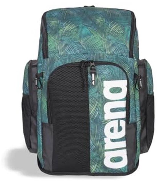 Rugzak voor Zwemmers – Stijlvol en Ruim met 45L Inhoud | bol