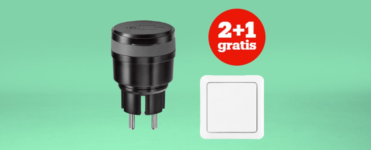 LED dimmer kopen? Alle LED-dimmer online | bol