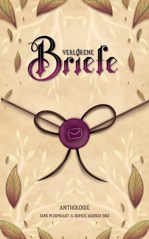 Verlorene Briefe, Feyra S Moon | 9783695136247 | Boeken | bol