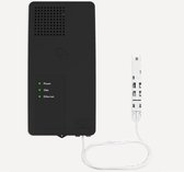 Nokia XGS-PON ONT Glasvezel - KPN TK-01 - XS-010X-Q | bol