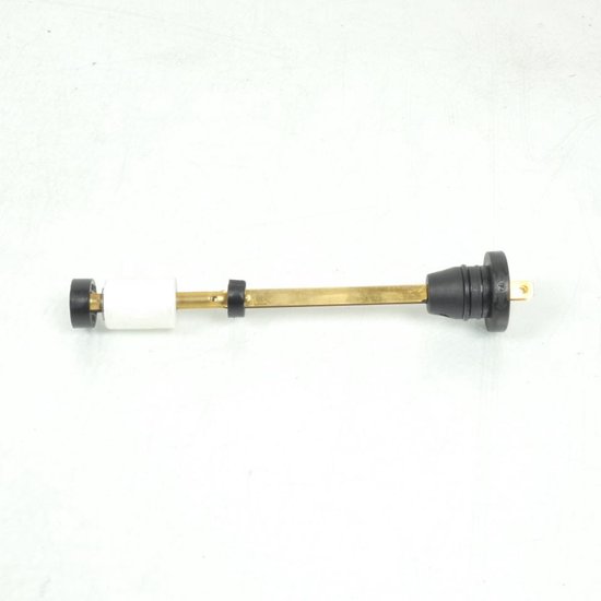 Jauge de réservoir origine pour Scooter Yamaha 50 Bump 4SB Neuf | bol