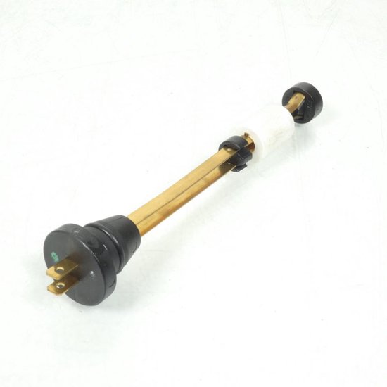 Jauge de réservoir origine pour Scooter Yamaha 50 Bump 4SB Neuf | bol