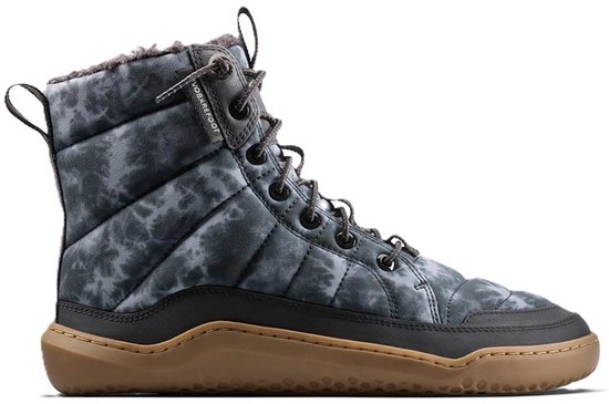 Gobi Hiber Boot W | bol