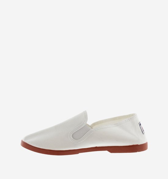 Slippers Victoria gong fu | bol