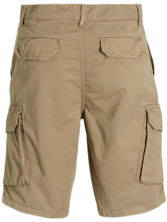 Korte broek Lyle & Scott Wembley | bol