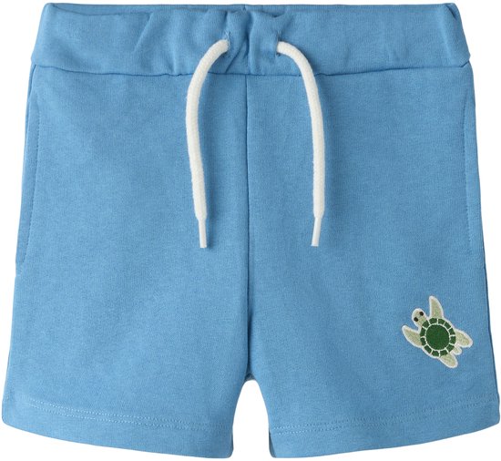 Name it Shorts regular fit | bol