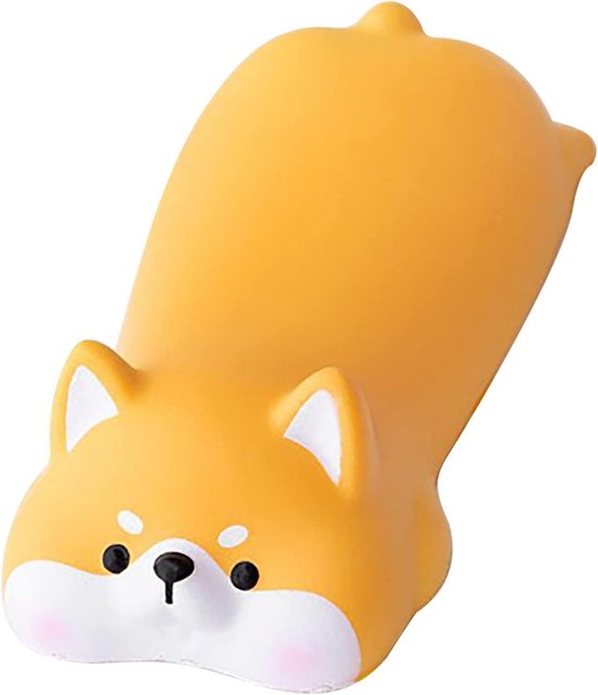 Polssteun voor Toetsenbord in Leuke Dierlijke Stijl voor ...