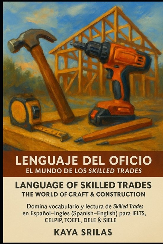 Bilingual Vocabulary Novels - Spanish-English ( Español-Inglés ...