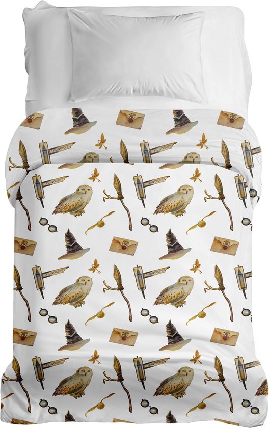 Senso-Rex Dekbedovertrek - Overtrek - Duvet Cover - Katoen ...