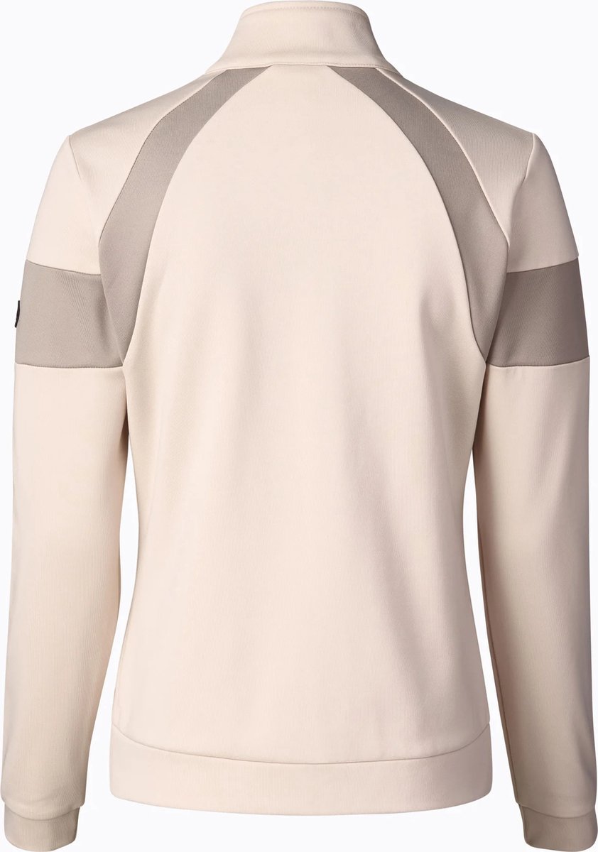 Dames Golf Vest - Daily Sports Ariella 938 - L | bol.com