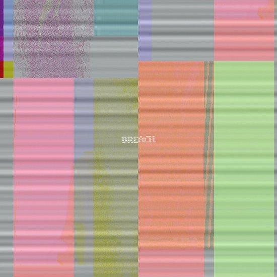 Breach (+Cd), Zeno -van den- Broek | Muziek | bol