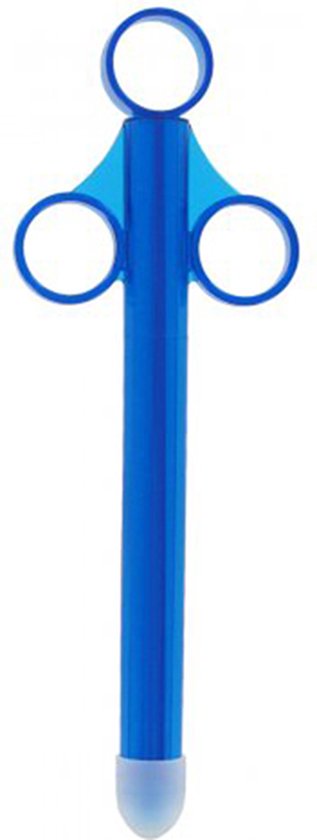 CleanStream XL Glijmiddel Launcher | bol.com