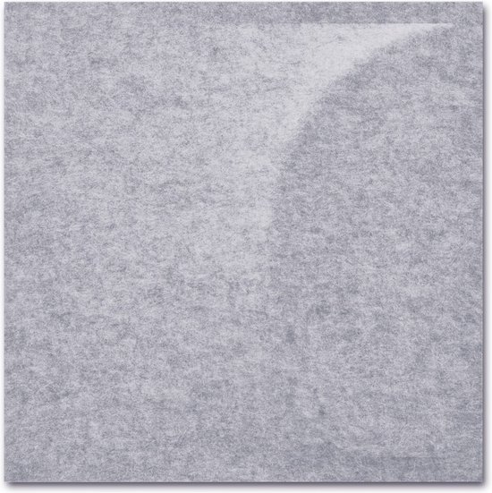 Wandbekleding - Akoestische panelen - Wandbekleding vilt - Acousticvilt ...