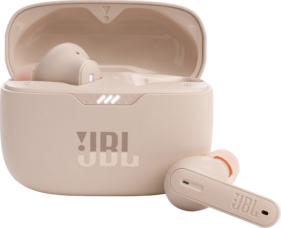 Ecouteur Jbl Tune 230 Nc