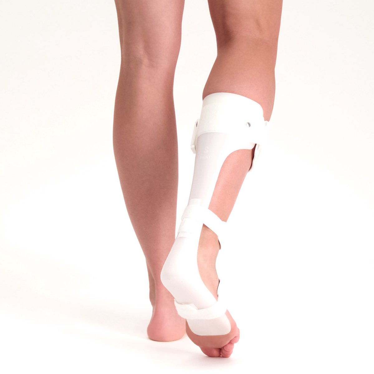 Super Ortho Peroneusveer | bol