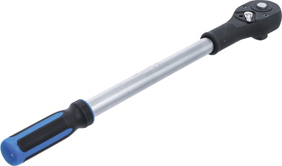 BGS Ratelsleutel 3/4 | bol