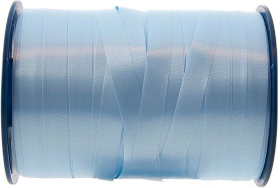 luxe Inpaklint krullint sierlint inpak lint cadeaulint rol bolduc ...