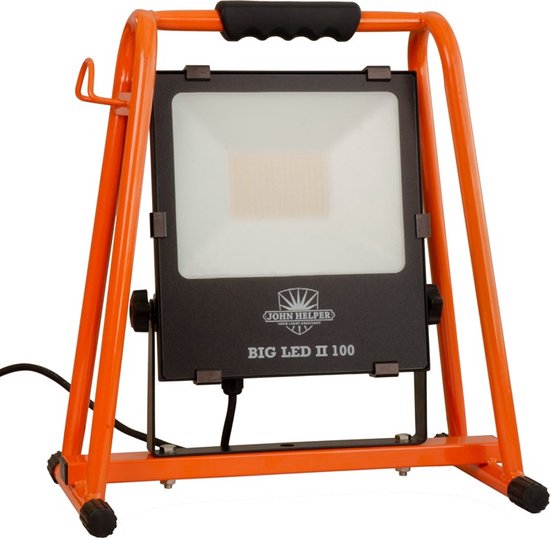 John Helper Big Led II 100 | bol