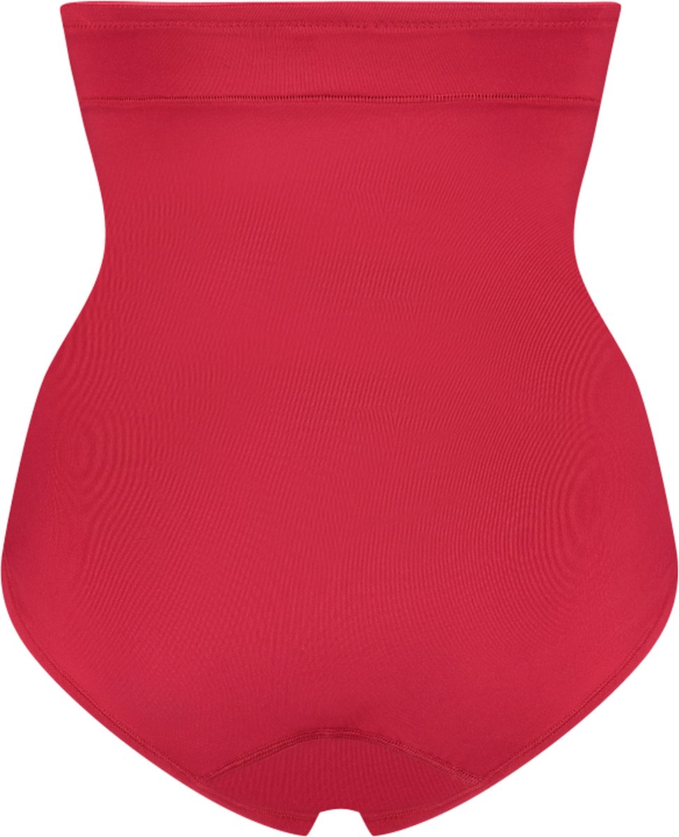 RJ Pure Color Shape Dames Slip | bol