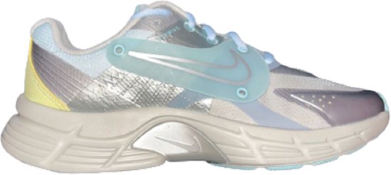 WMNS Nike Alphina 5000 - Maat 36.5 | bol