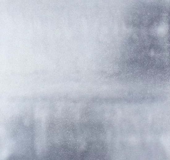 Broadway weston paving 60x60x3 cmGardenlux | bol.com