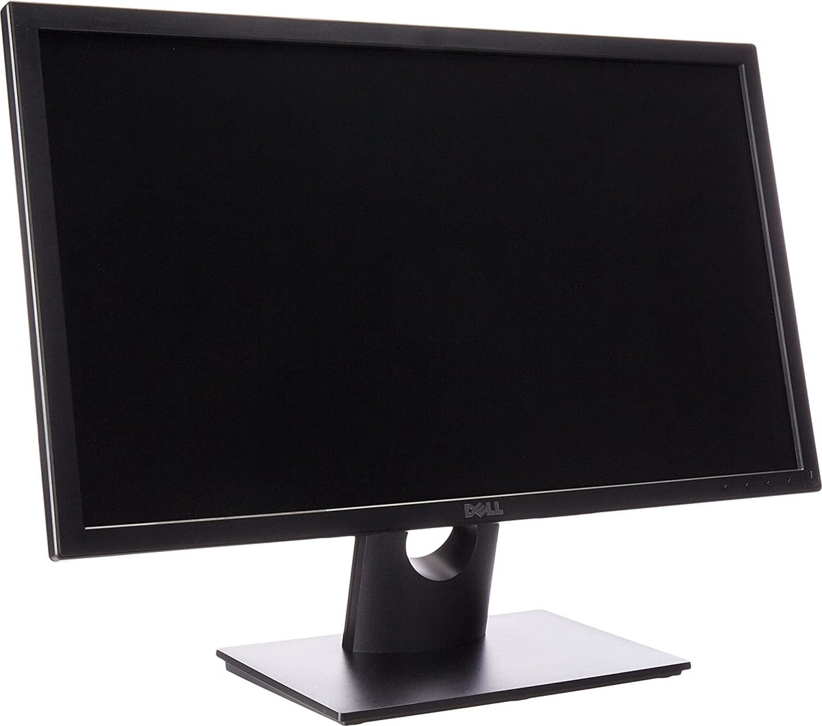 Dell E2316H - Full HD Monitor - 23 inch | bol.com