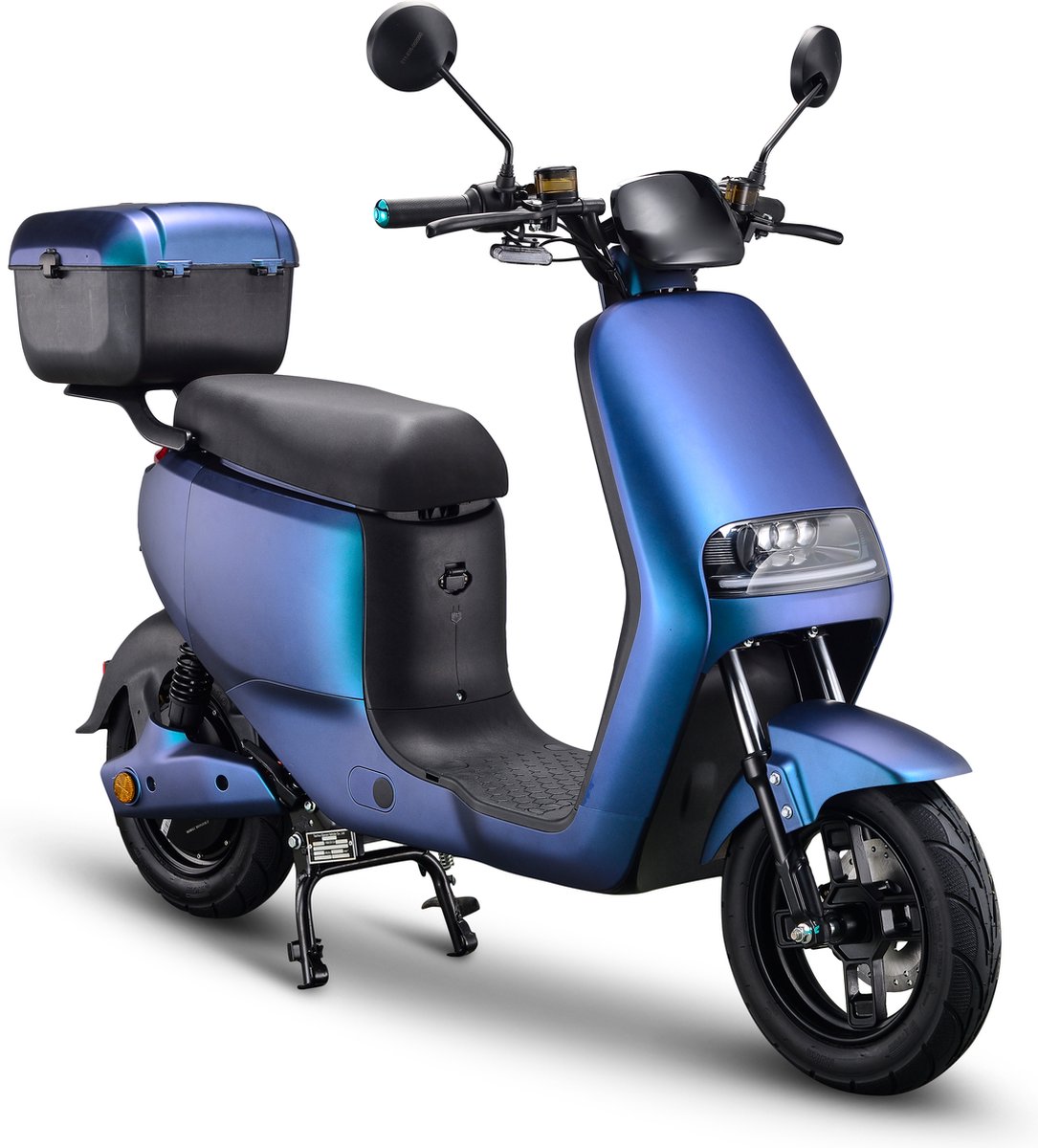 Senzo Balance Kameleon | bol