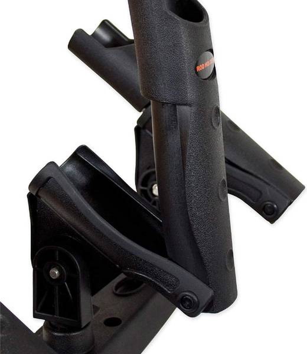 Fishing Rod Ground Holders 2 Rods 17 Best Images About Fishing Rod ...