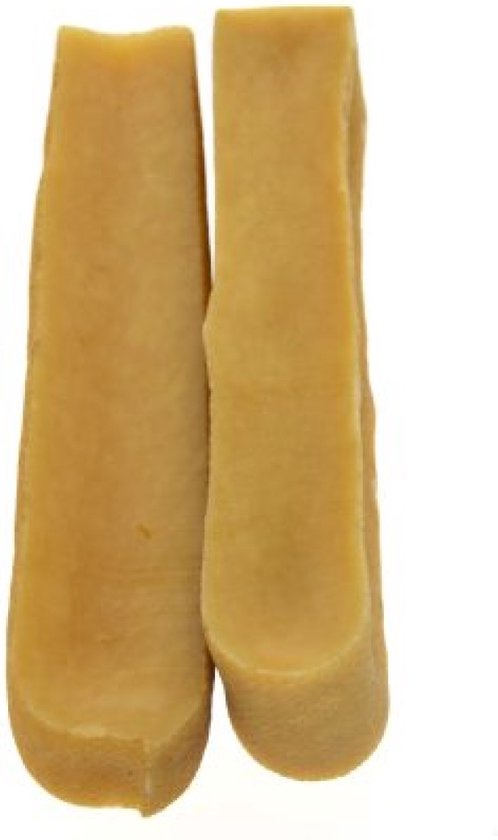 Himalaya Churpi M - 100 tot 120 gram | bol