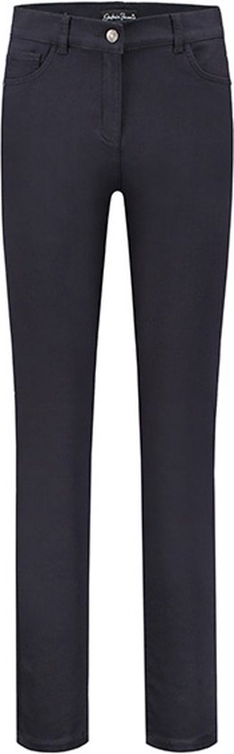 Gafair broek Serva Marine 002 | bol.com