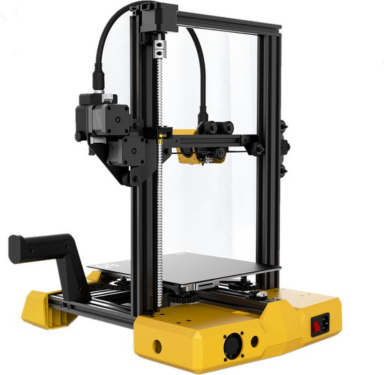 3D Printer Kit. | bol