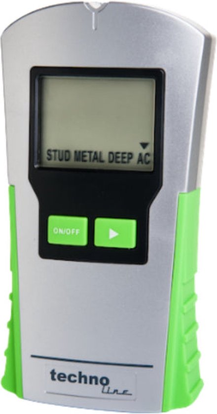 Technotrade Multisensor | bol