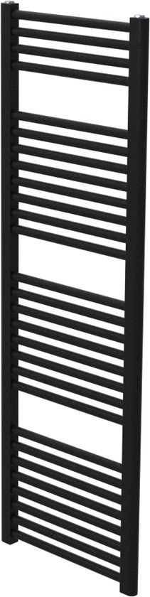 Design radiator EZ-Home - ALTA 600 x 1694 ANTHRACITE | bol
