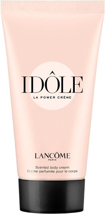Lancome Idole Bodycream 50ml | bol.com