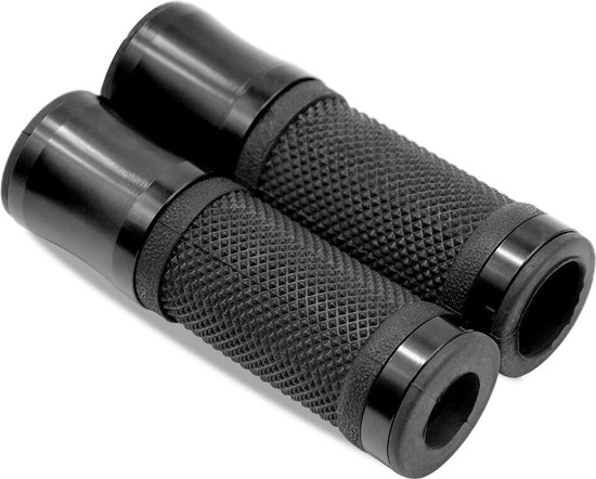 Handvatten Zelioni Look - Scooter Accessoires - Universeel - Piaggio ...