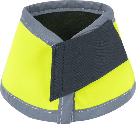 REFLEX Bell Boots | bol