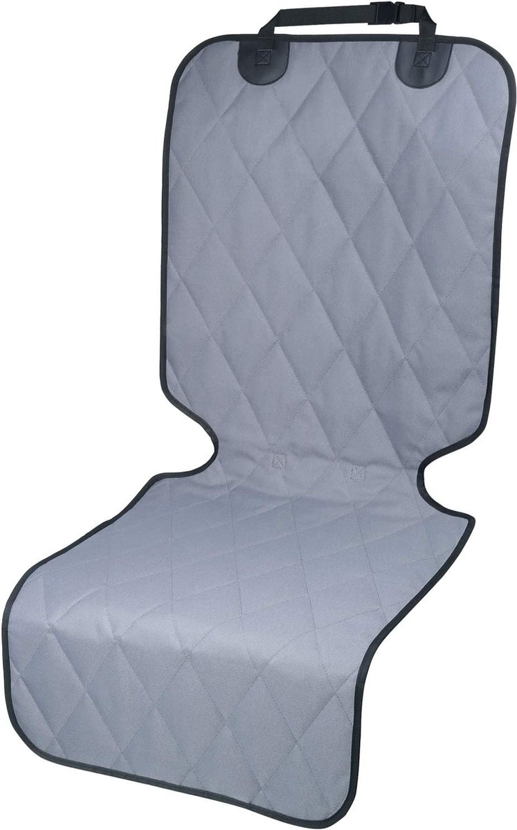 Stoelhoes Auto – Luxe Autostoel hoes - Universele Autostoelhoezen ...