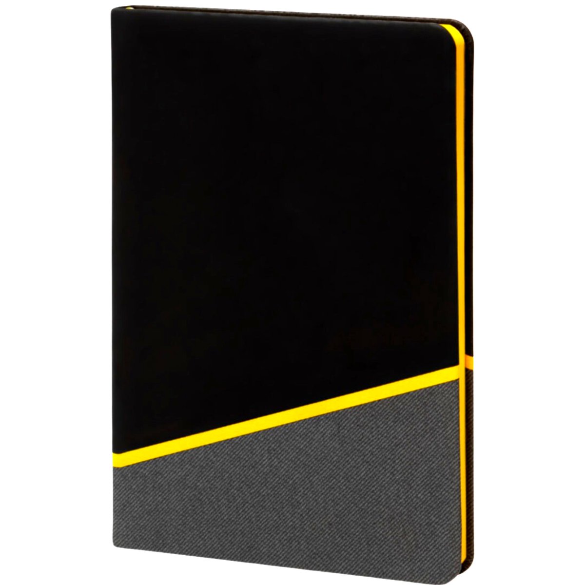Papacasso Schetsboek A5 - Luxe Notebook - Schrijfblok - Notitieblok ...