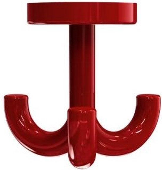 Hewi 477 Handdoekhaak | bol