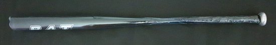 baseball bat | bol.com