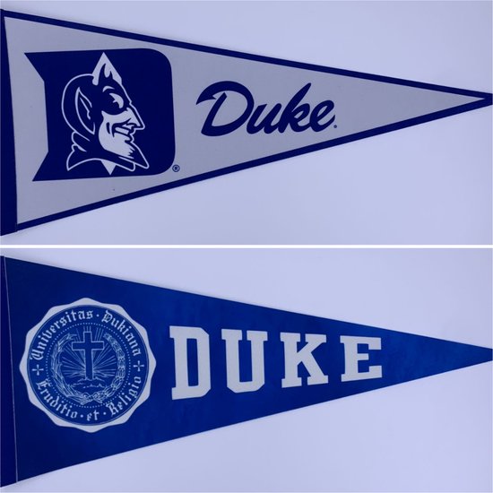Duke University - Duke Devils - Duke Uni - Duke Devils football - USA ...