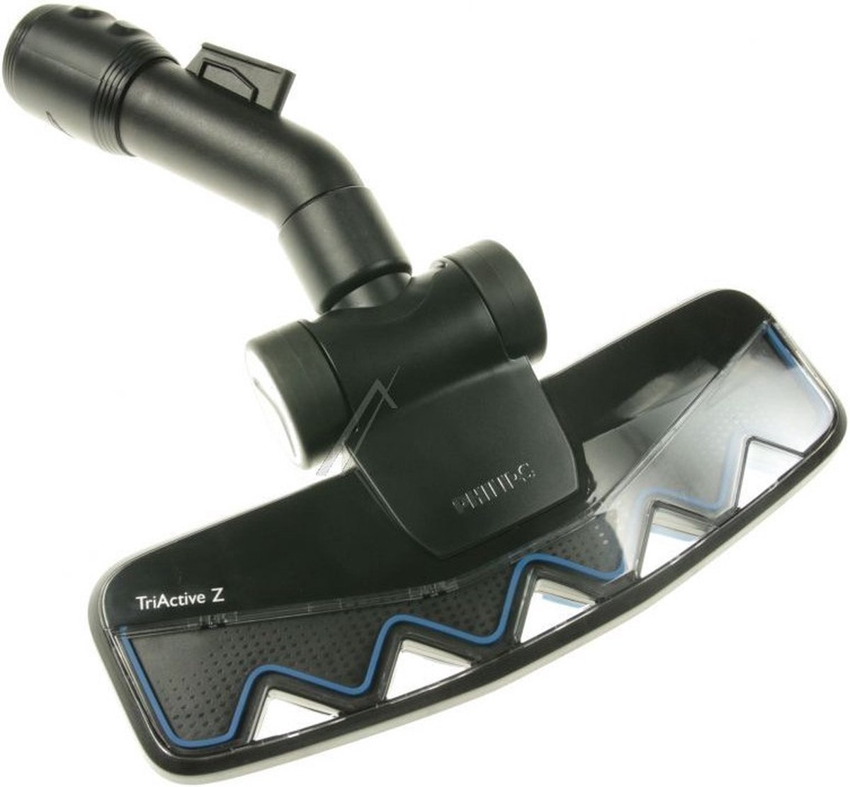 Philips Zuigmond TriActive Z | bol.com