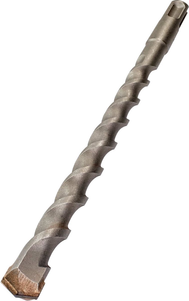 DT60302 6-delige Borenset SDS Plus | bol.com