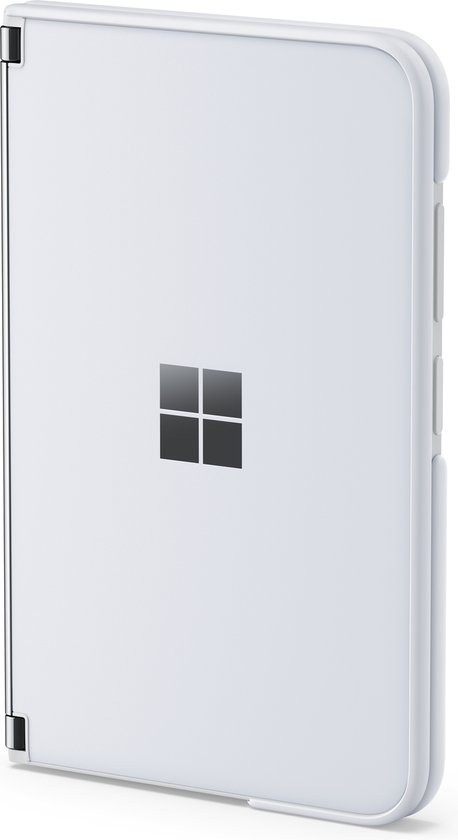 Microsoft Surface Duo 2 Bumper mobiele telefoon behuizingen 21,1 cm (8. ...