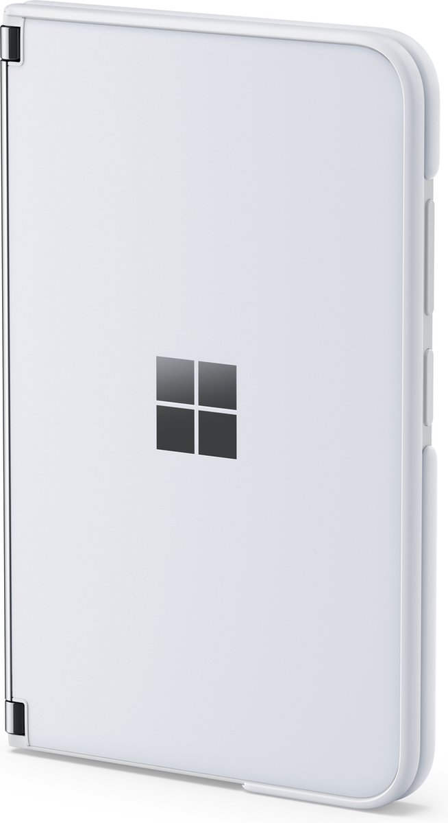 Microsoft Surface Duo 2 Bumper mobiele telefoon behuizingen 21,1 cm (8. ...