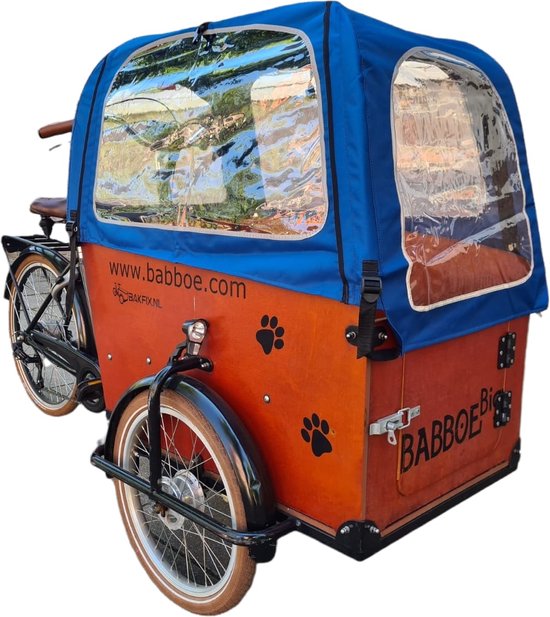 USA Made Copper Bonded Steel Rods Copper Ground Rods 5/8 X 4 Feet - 4 ...