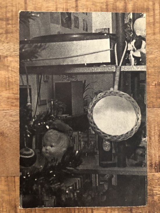 Huize de slapeloze nachten, Hans Plomp | 9789060050484 | Boeken | bol