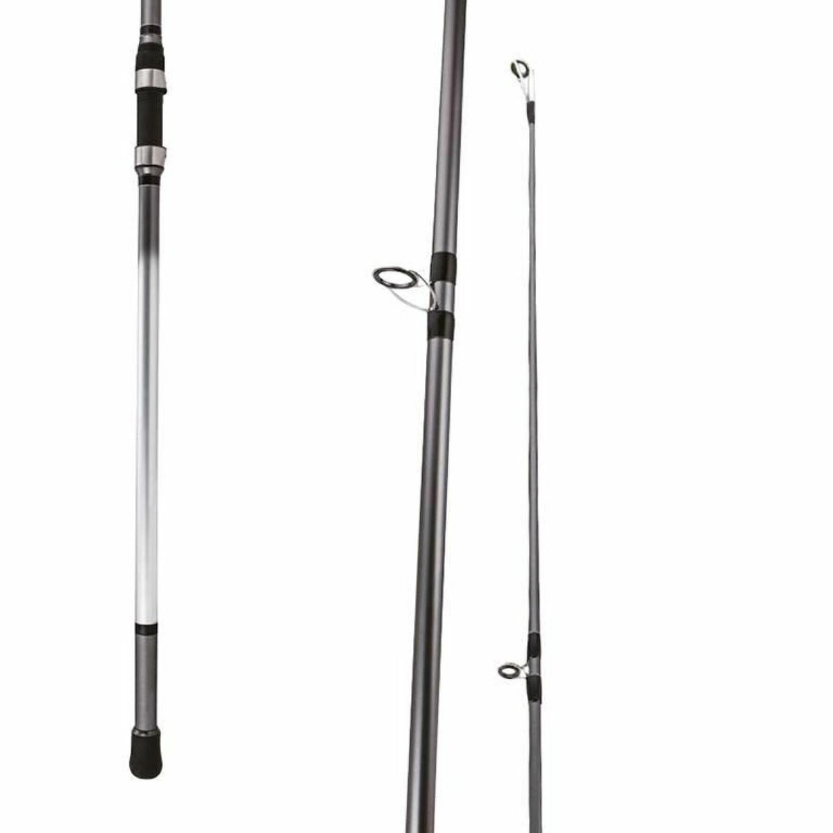 Okuma wave power surf 4203H 100-200g | bol.com