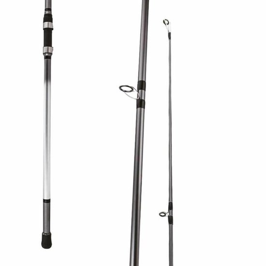 Okuma wave power surf 4203H 100-200g | bol.com