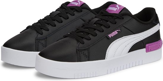 PUMA Jada Jr Meisjes Sneakers | bol